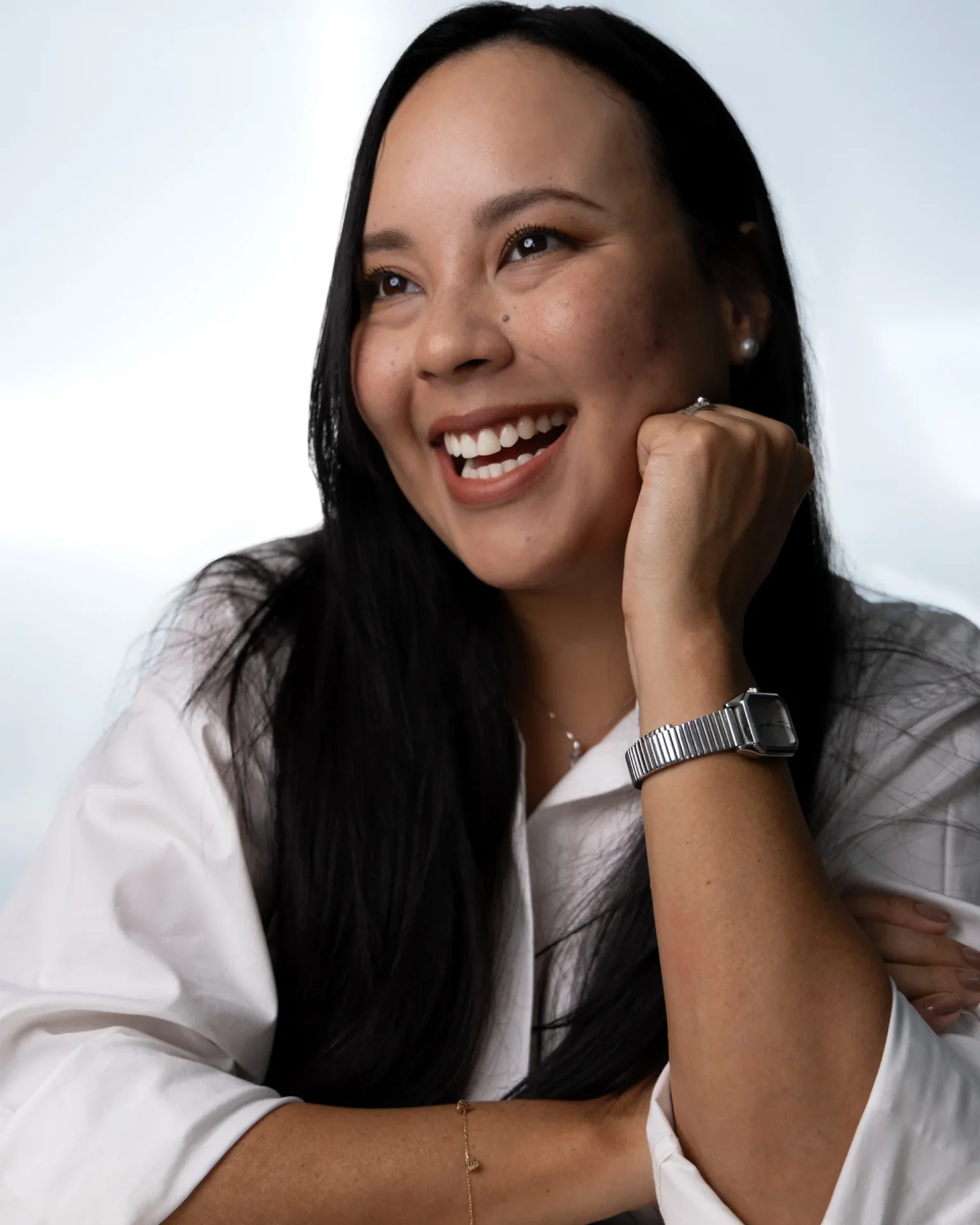 Mayerly Alviarez | Consultoría Estratégica y Liderazgo